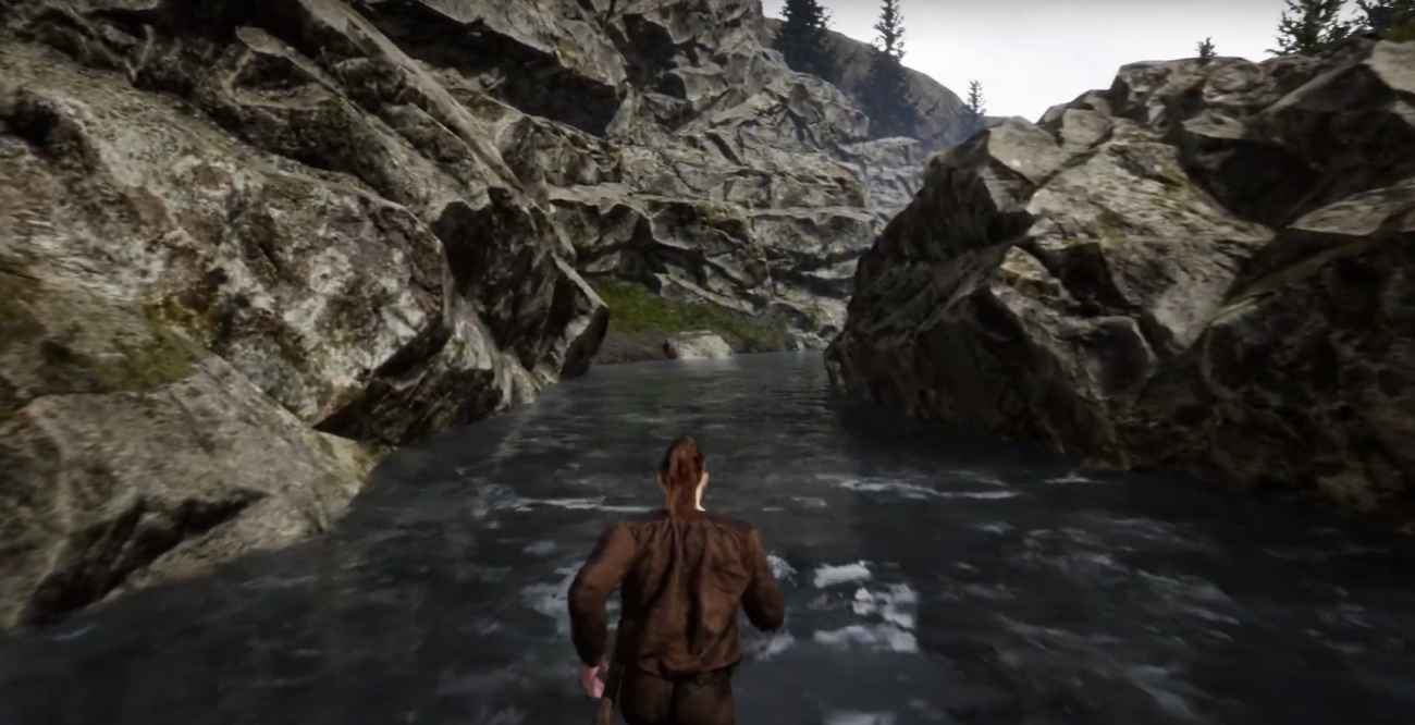 Farathan - Сontrollermax